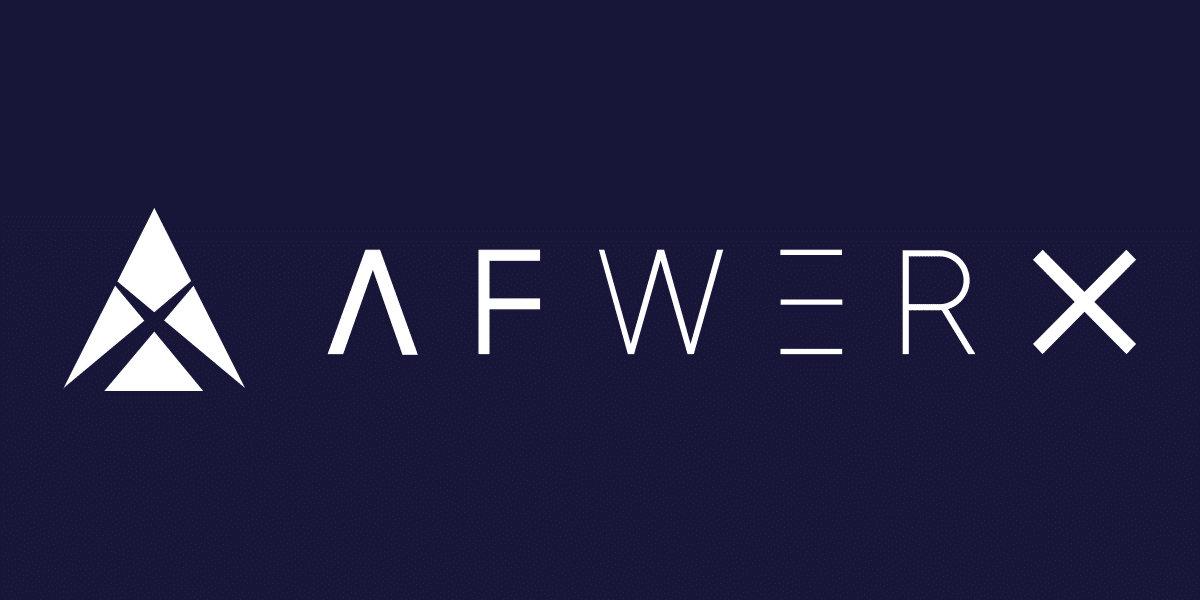 The Agencies Ushering in the Future of Defense Software | Second Front