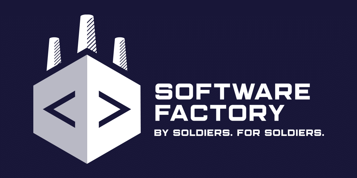 The Agencies Ushering in the Future of Defense Software | Second Front