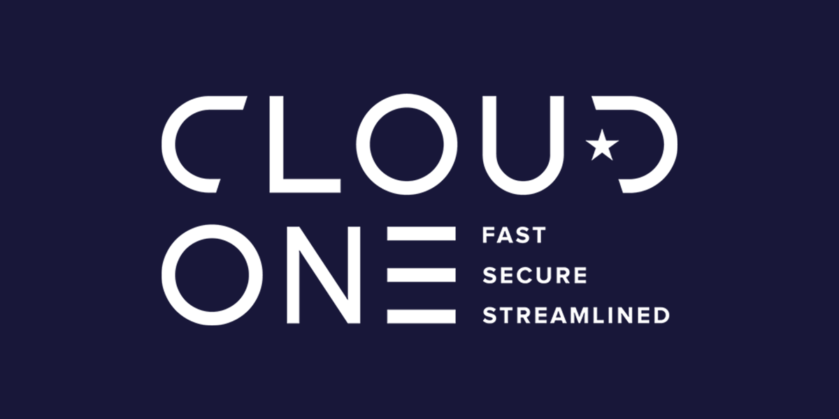 The Agencies Ushering in the Future of Defense Software | Second Front