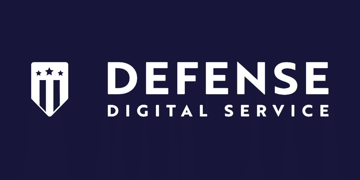The Agencies Ushering in the Future of Defense Software | Second Front