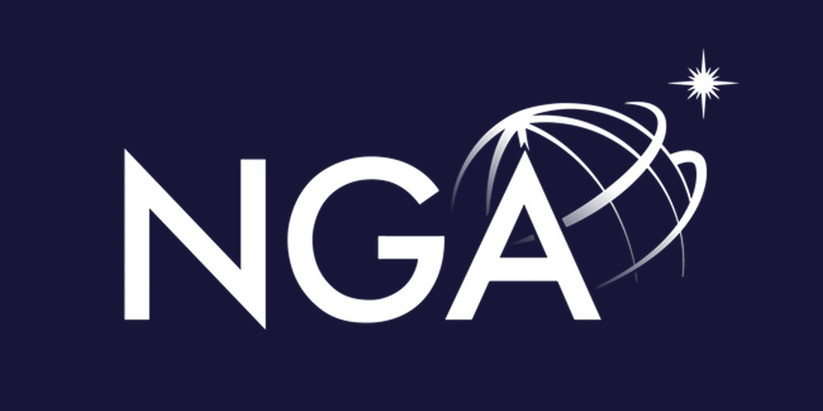 The Agencies Ushering in the Future of Defense Software | Second Front