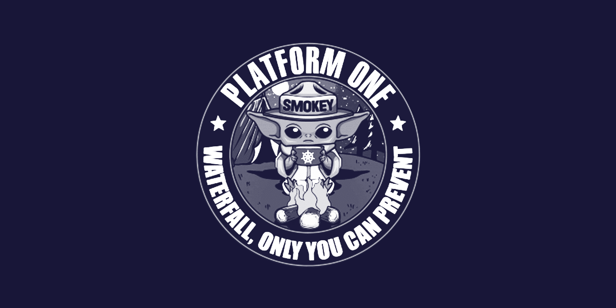 The Agencies Ushering in the Future of Defense Software | Second Front