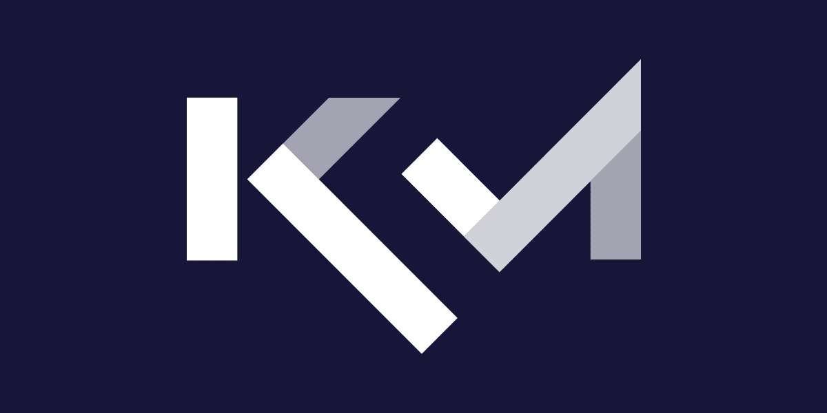 The Agencies Ushering in the Future of Defense Software | Second Front