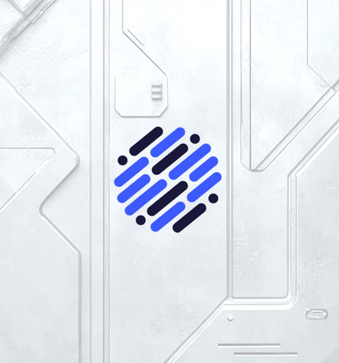 Offset Symposium 2024 | Second Front