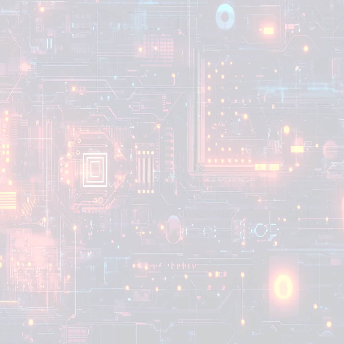 SBIR Cheat Sheet | Second Front