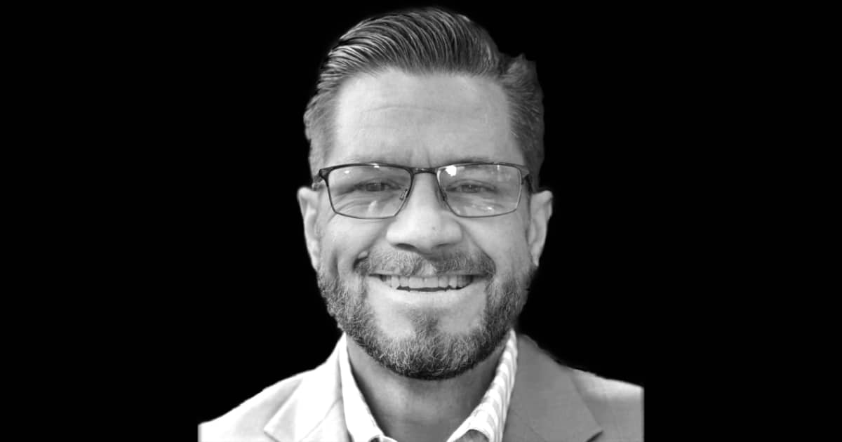 Second Front Systems Appoints Matt Conner as New Independent Board ...