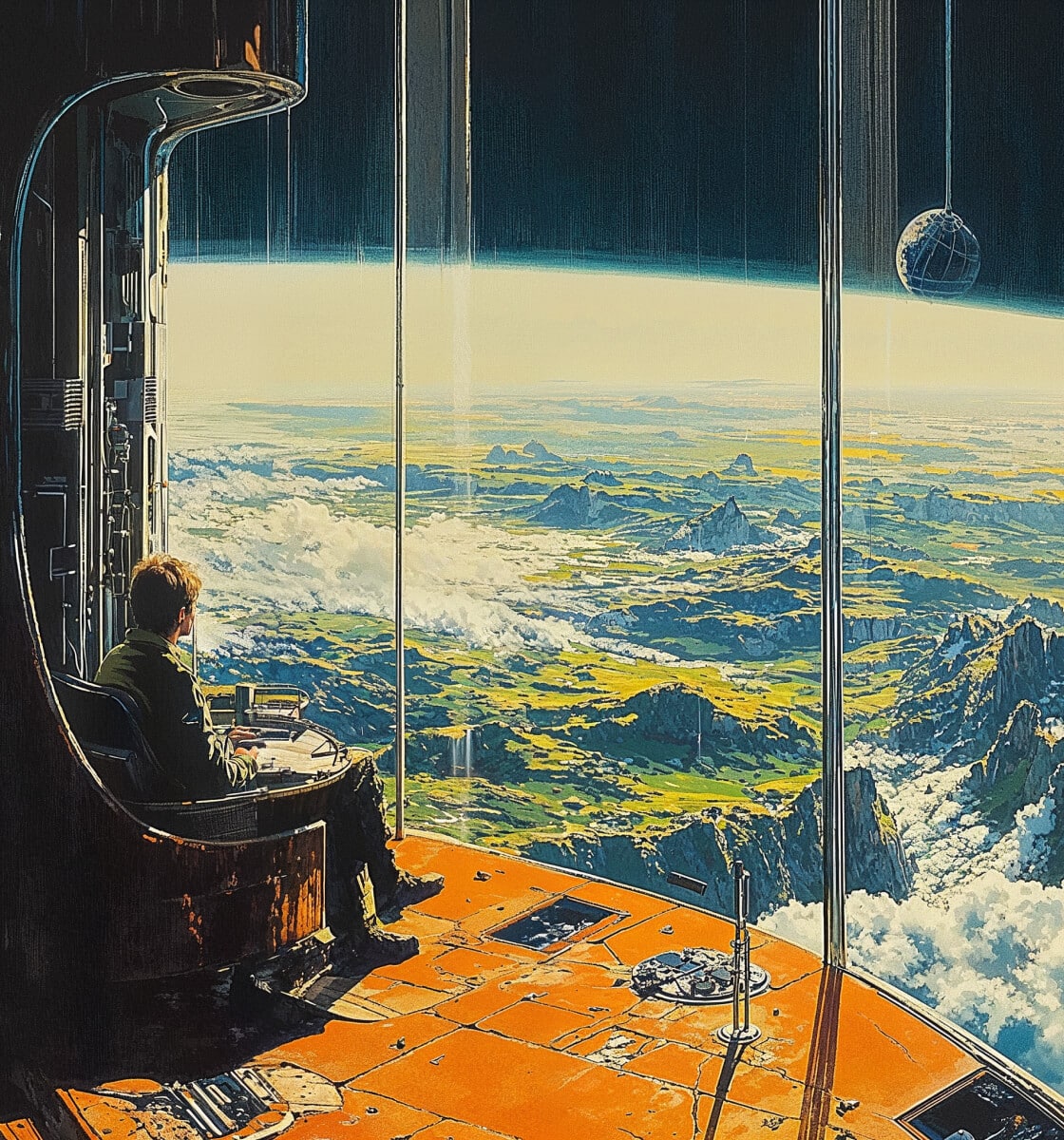 Ep 5. Demystifying the IRS with Harrison Smith and Molly Cain | Second Front