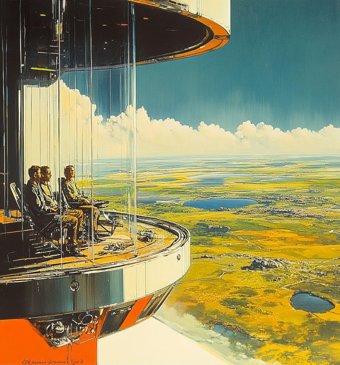 Ep 66. Using AI to Unlock American Talent with Brig Gen Michael McGinley | Second Front