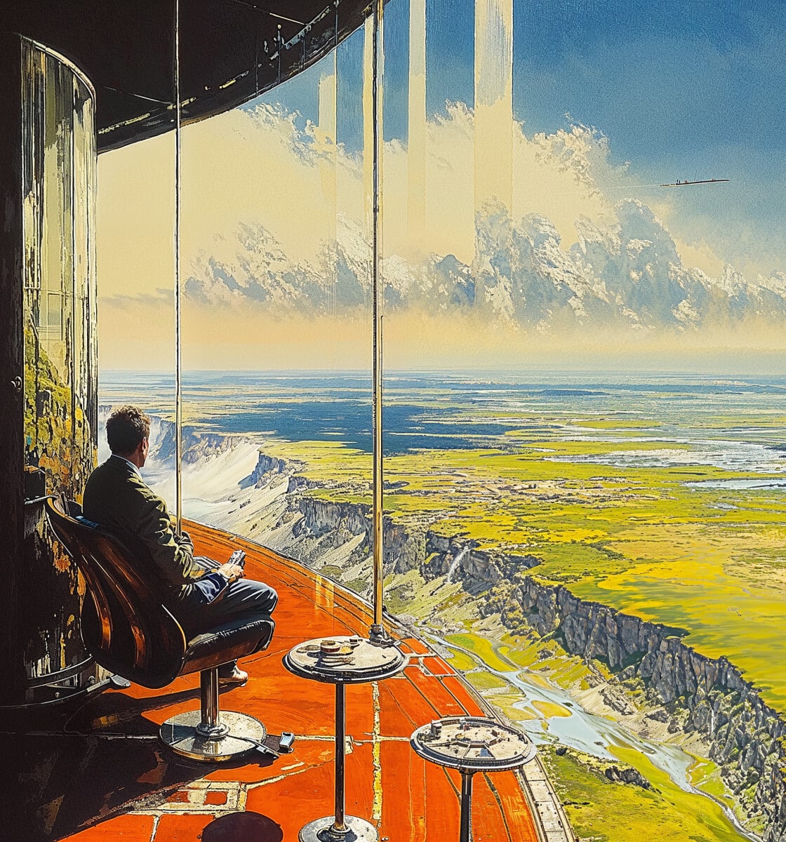 98. Noam Oz, Former Director of Innovation Operations at NavalX | Second Front