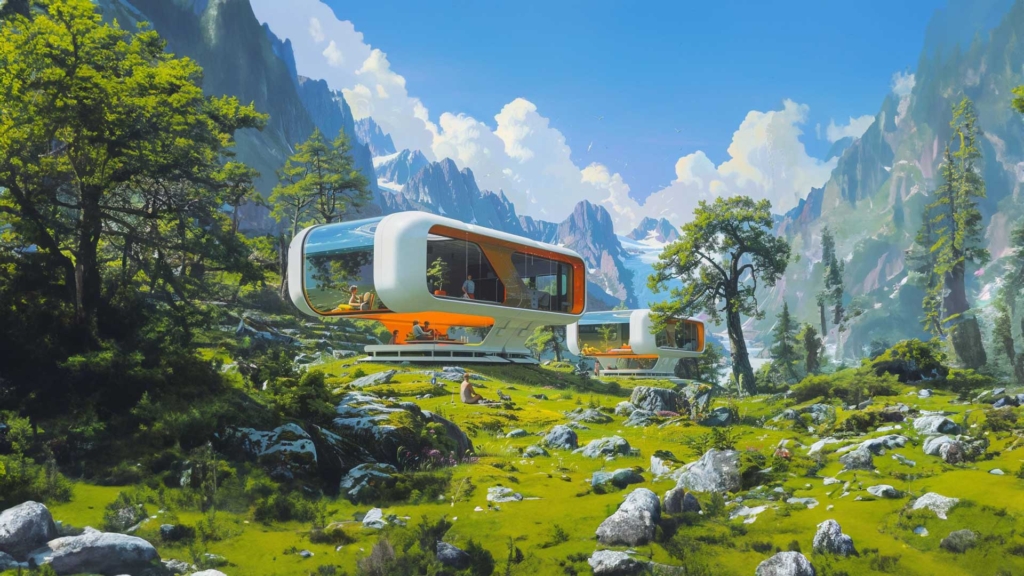 Software Factory | Second Front