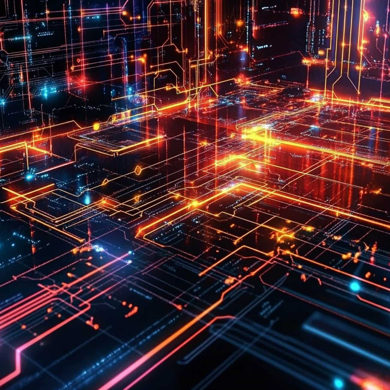 CEO Tyler Sweatt Interview with NEA's Aaron Jacobson - Part 3 | Second ...