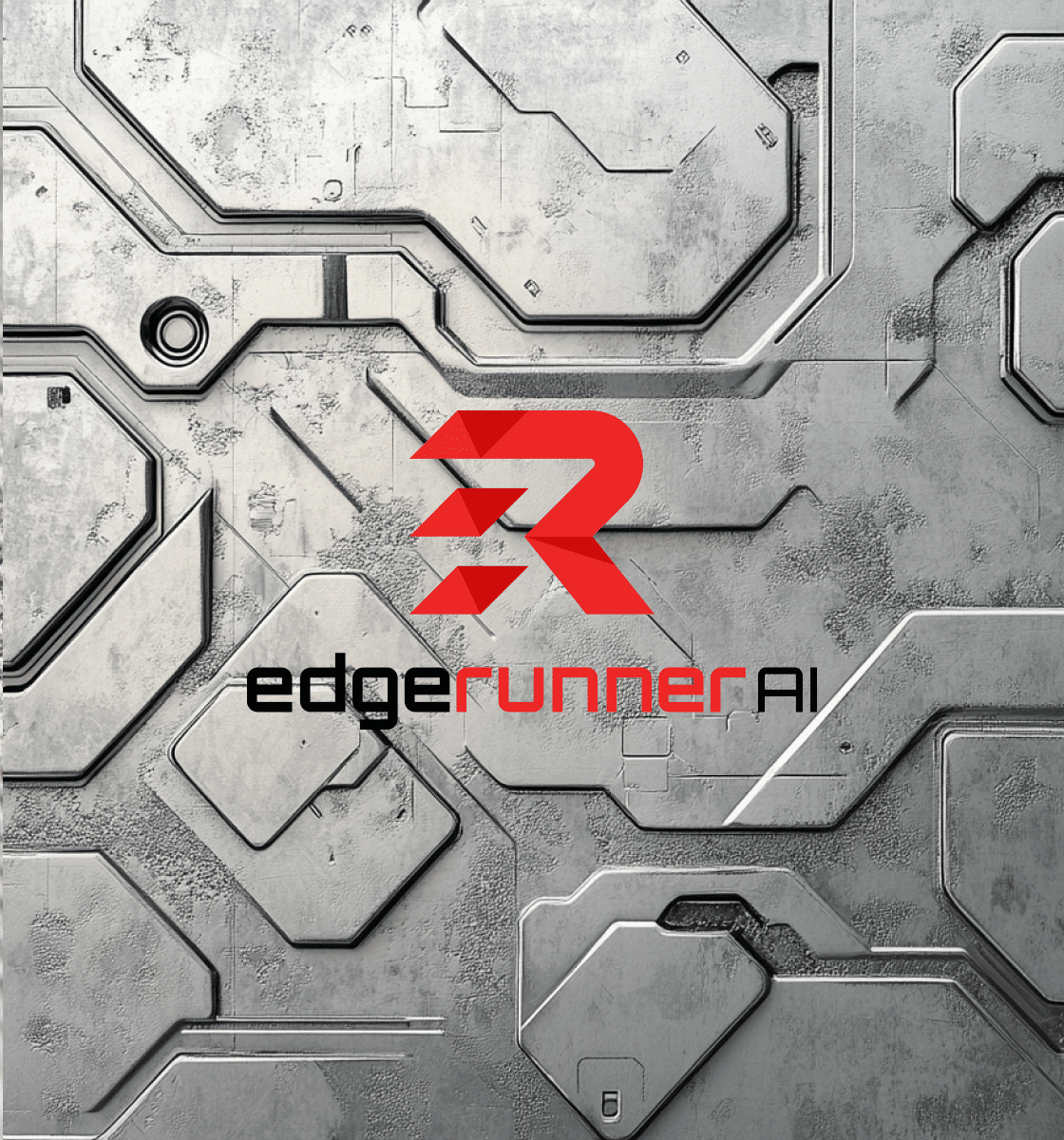 Second Front Systems and EdgeRunner AI Forge Strategic Partnership to ...