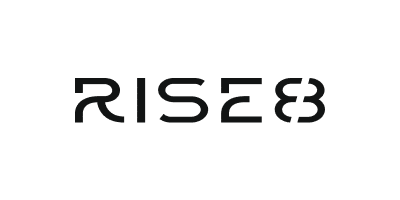 Offset Symposium 2025 | Second Front