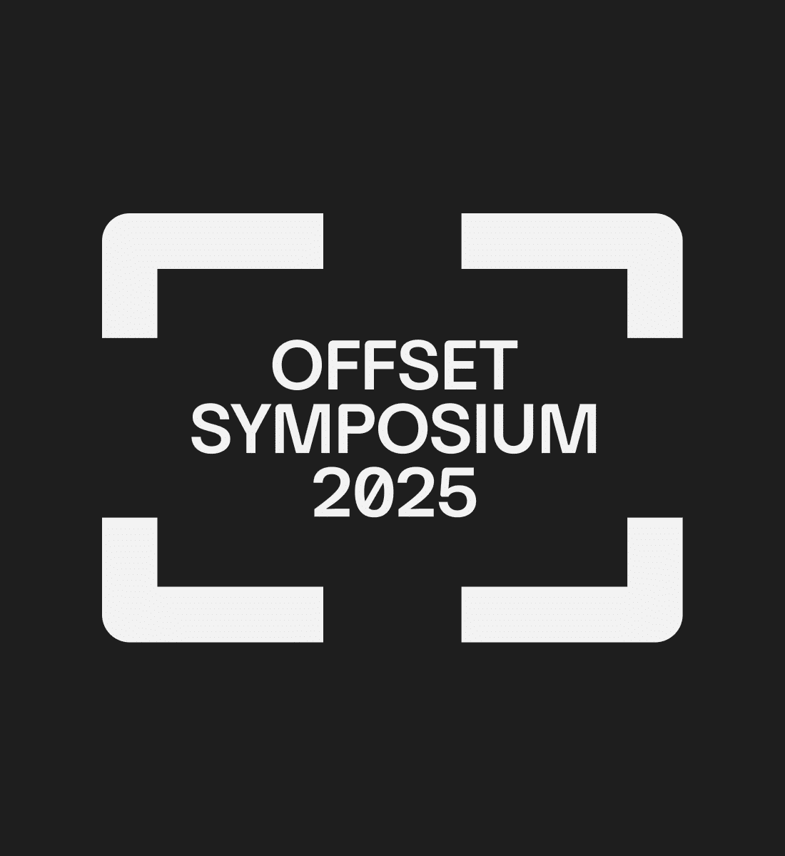 Second Front Hosting Offset Symposium 2025 to Unite Builders Securing ...