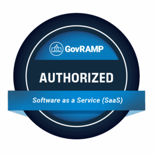 DoD Impact Level 6 (IL6): What You Need to Know | Second Front