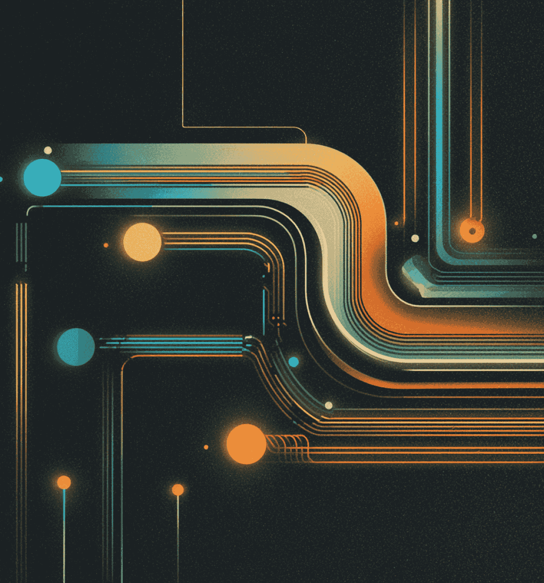 The DoW’s new CSRMC: Why Second Front is already there | Second Front