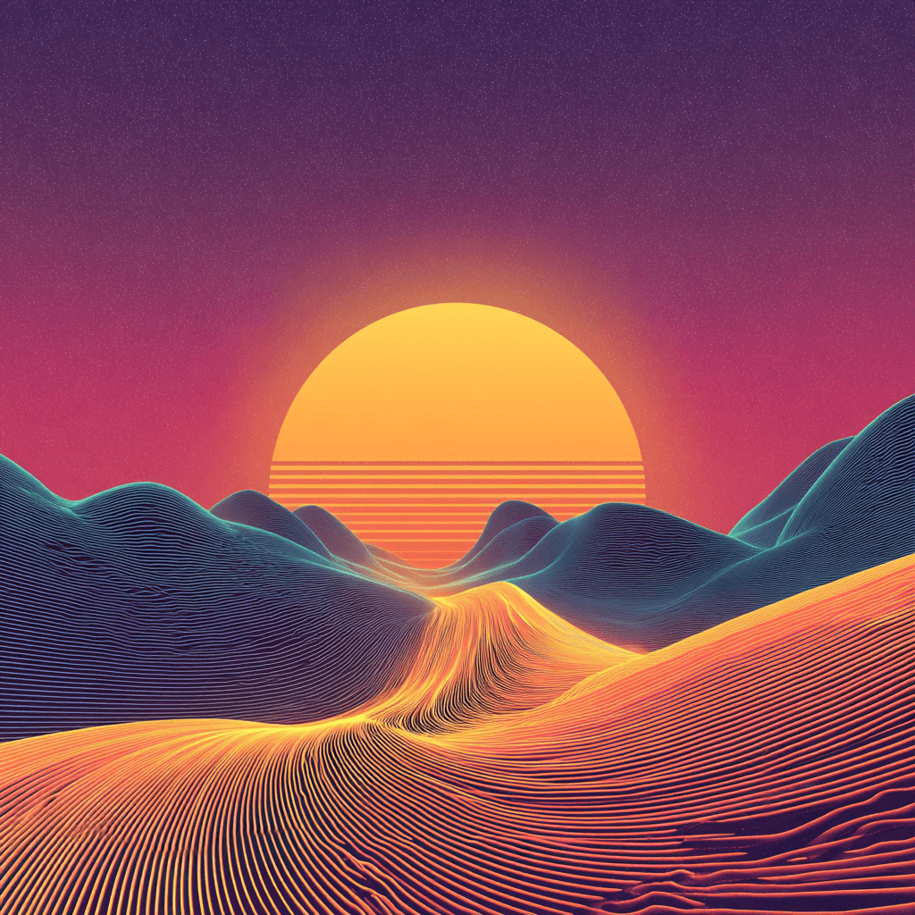 DoD ATO Explained | Second Front