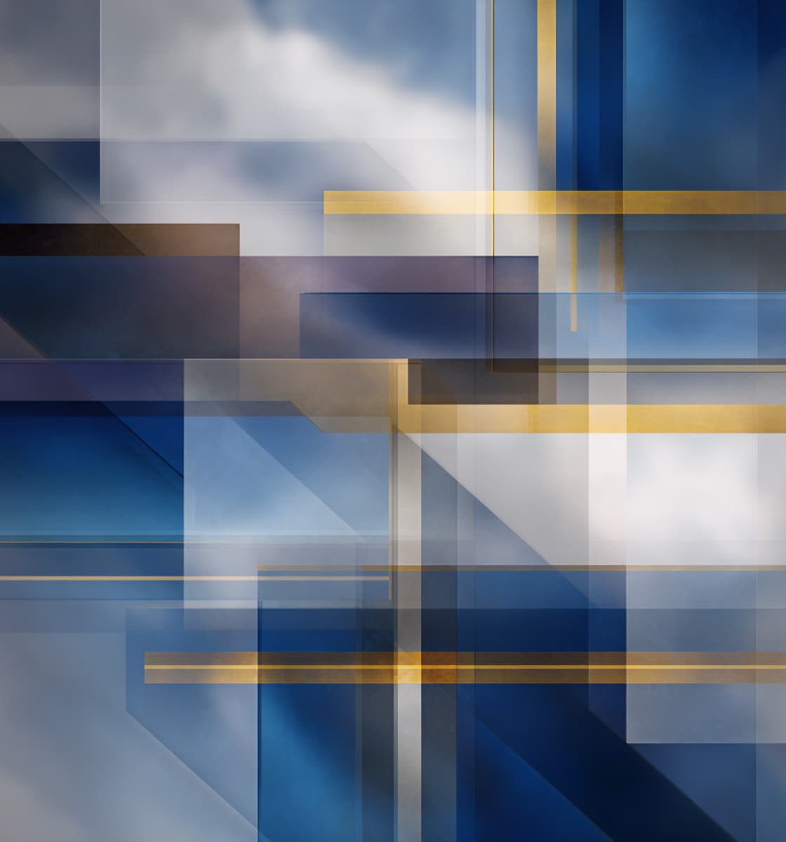 Second Front Systems Announces 10 Customers Prepared to Deploy on AWS ...
