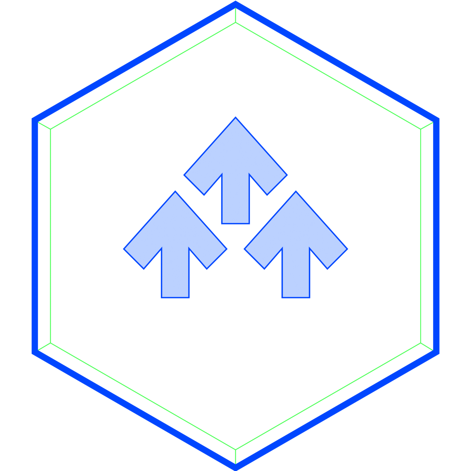 FedRAMP Authorization and ATO | Second Front